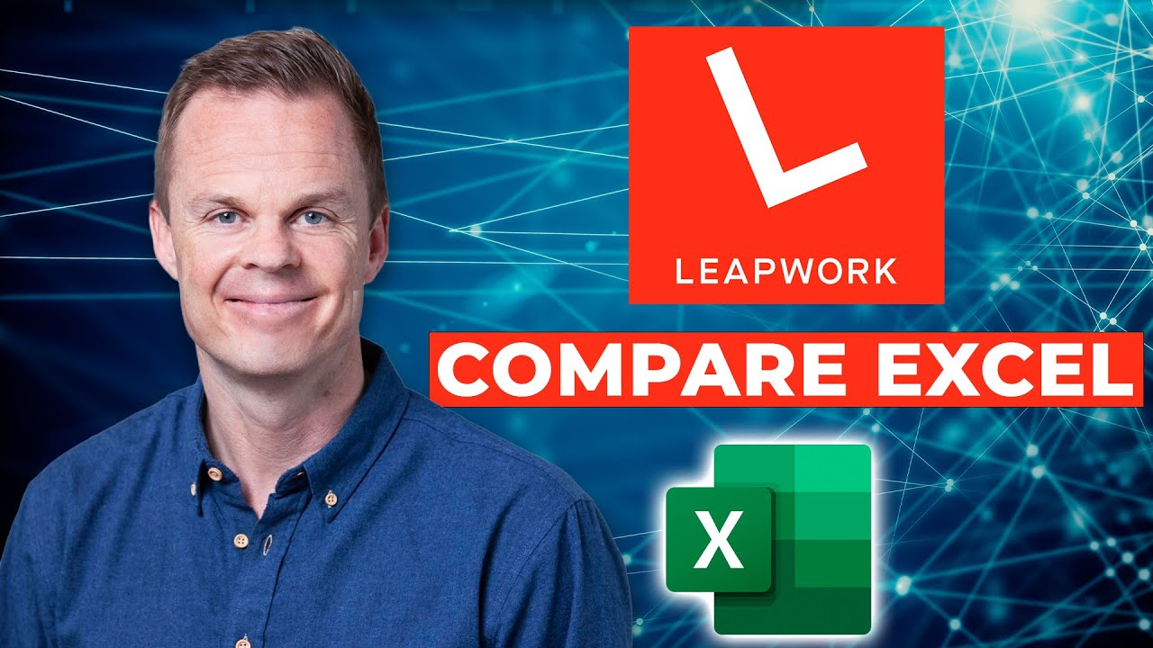 How To Compare Excel Columns In Leapwork RPA Full Tutorial YouTube how-to-compare-excel-columns-in-leapwork-rpa-full-tutorial-youtube