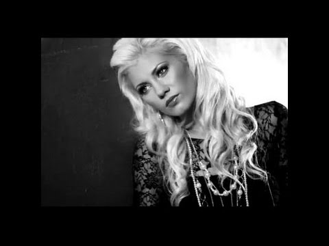 Charlize Berg & Jaco - Vat Die Pad - YouTube