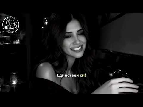 ИЗГАРЯМ... / IZGARYAM... | Soul-Blues Ballad | Elka Bardarova (Official Video)