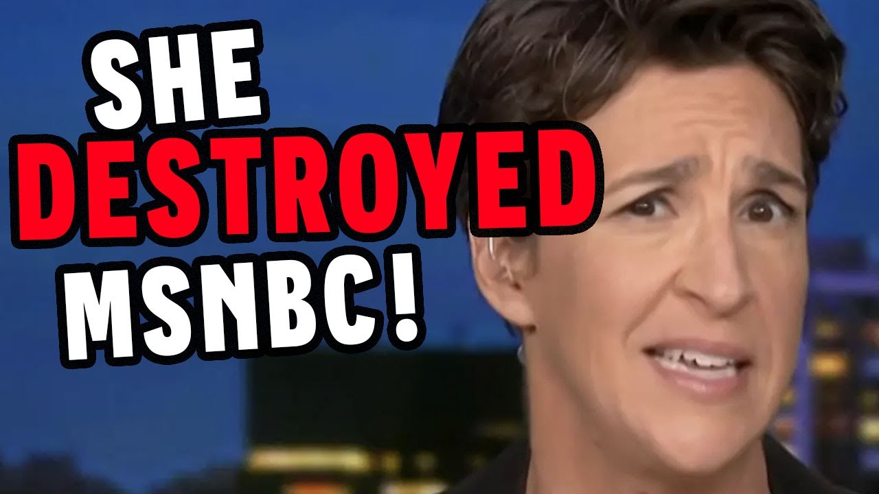 She is NOT coming back!!! - YouTube