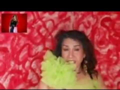 sex video, mesum di warnet