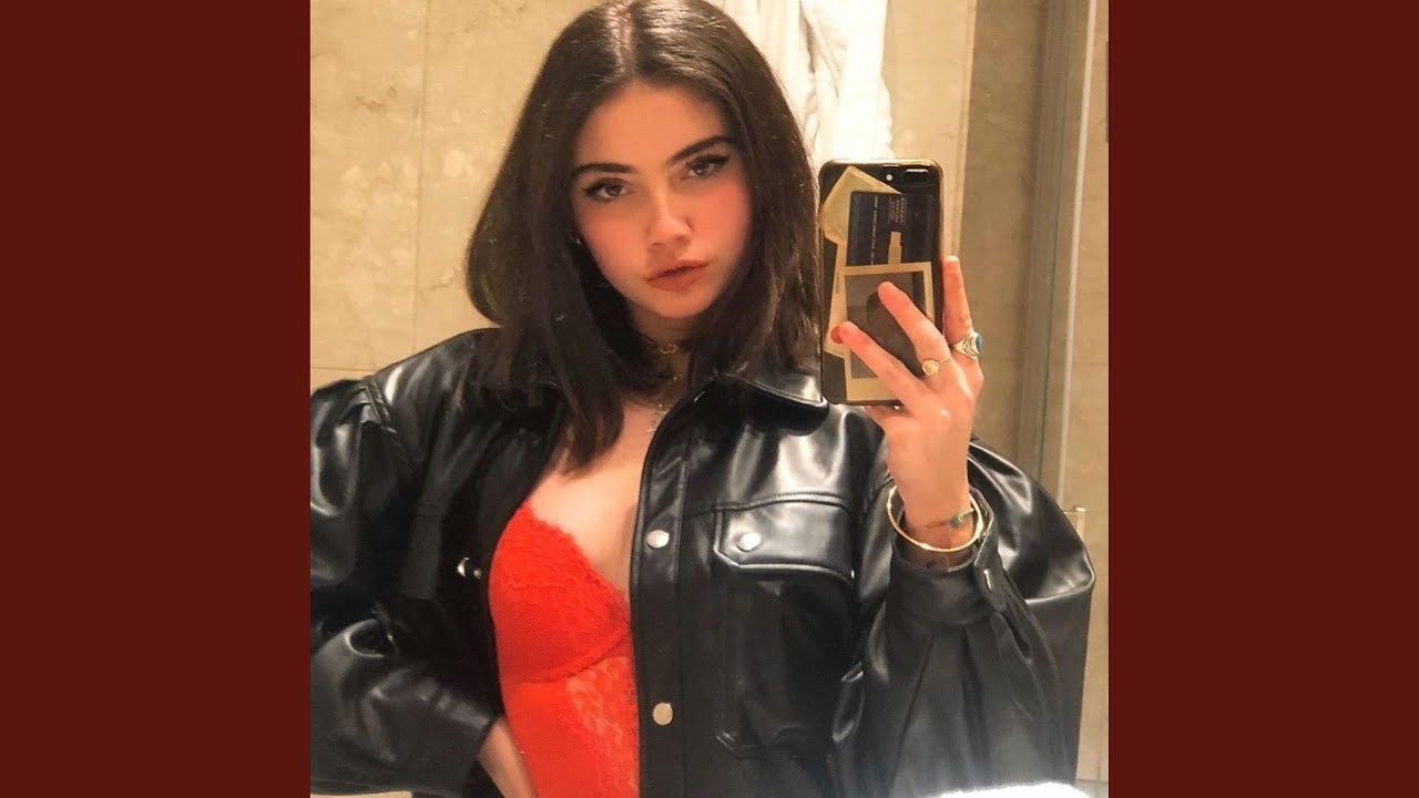 Lipstick (feat. Day$okee) - YouTube