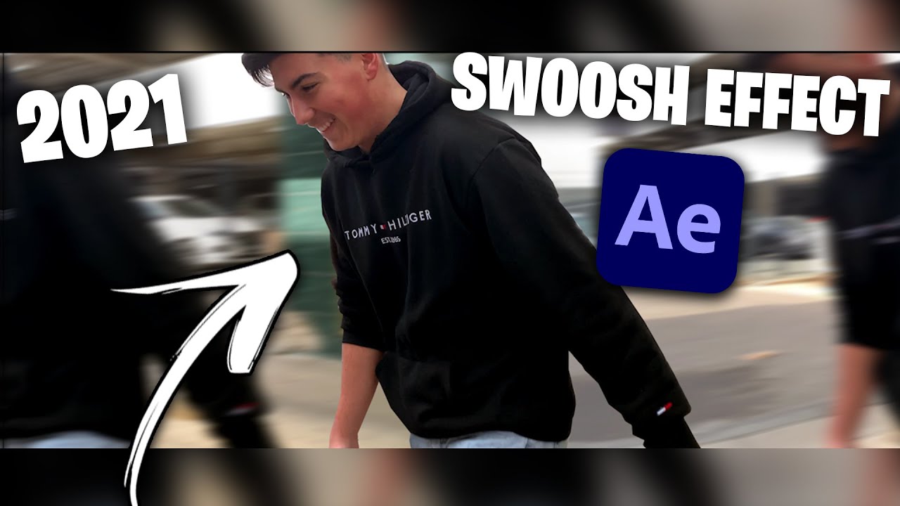 SMOOTH WHIP/SLIDE MUSIC VIDEO TRANSITION | FREDO BANG EFFECT [AFTER ...