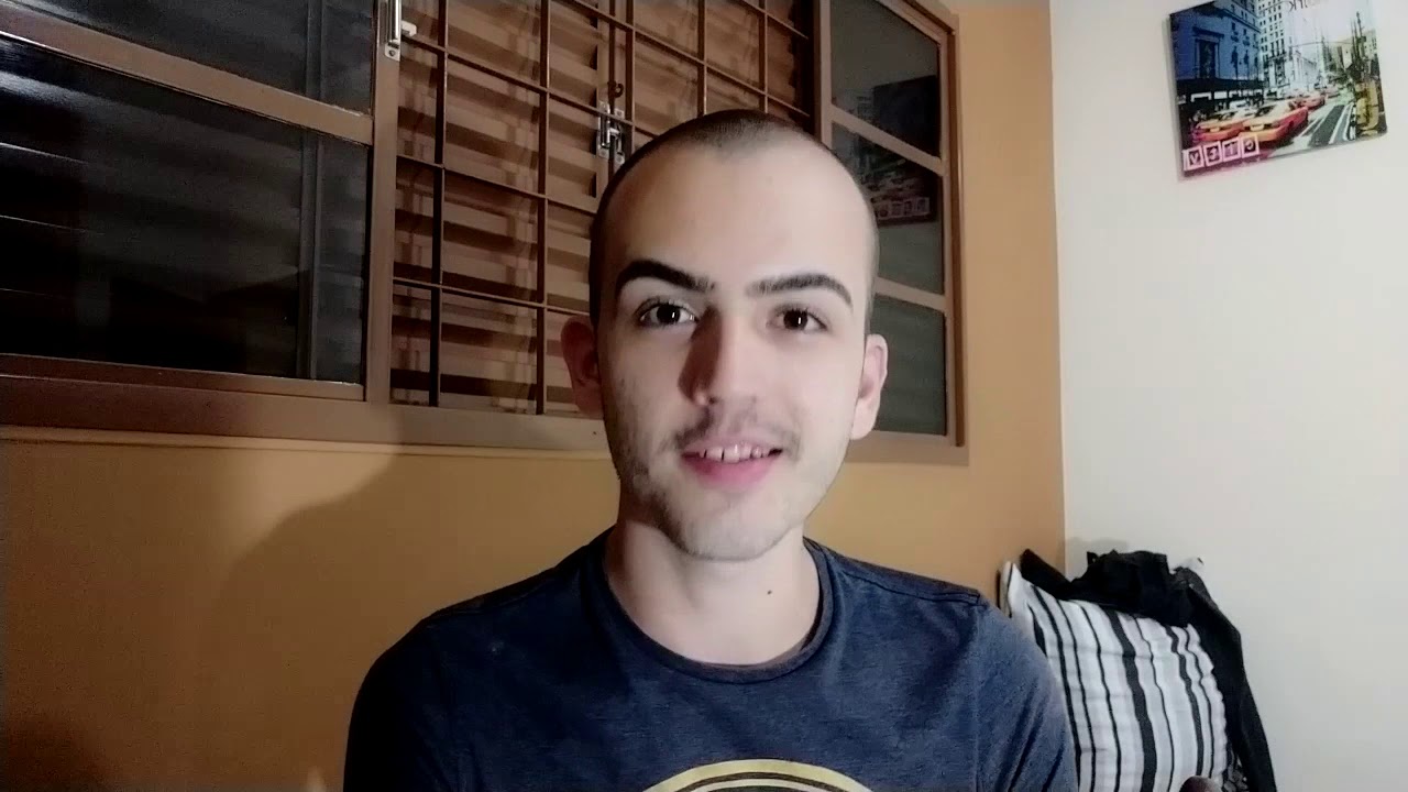 RenovaBR - João Pedro Castelli - YouTube