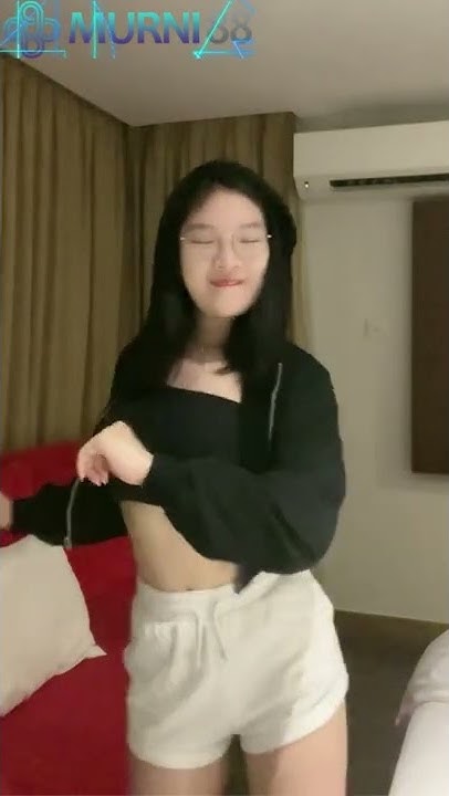 lagi pingin - YouTube