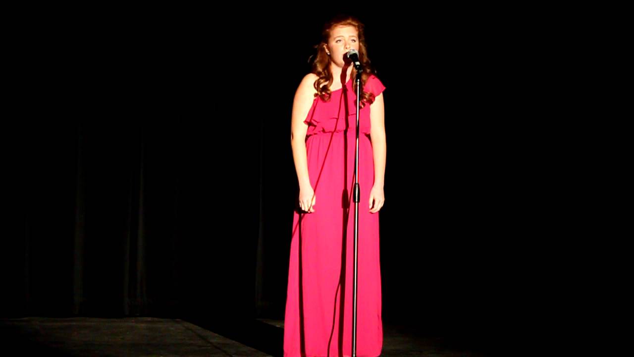 Summer Sorrell - YouTube