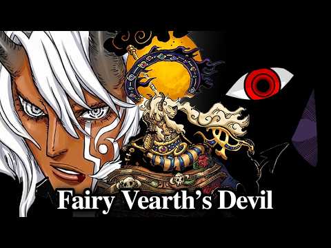 Japanese Translator Reveals Nerona Imu’s True Identity!