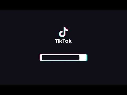 İsmin de (B) harfi olanlara gelsin