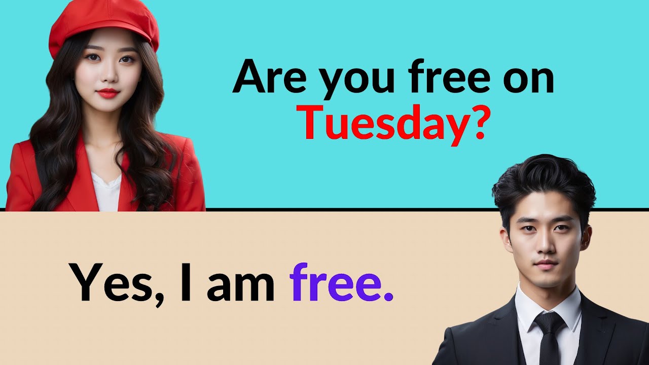 Master Basic English: 50 Questions & Answers for Everyday Conversations ...