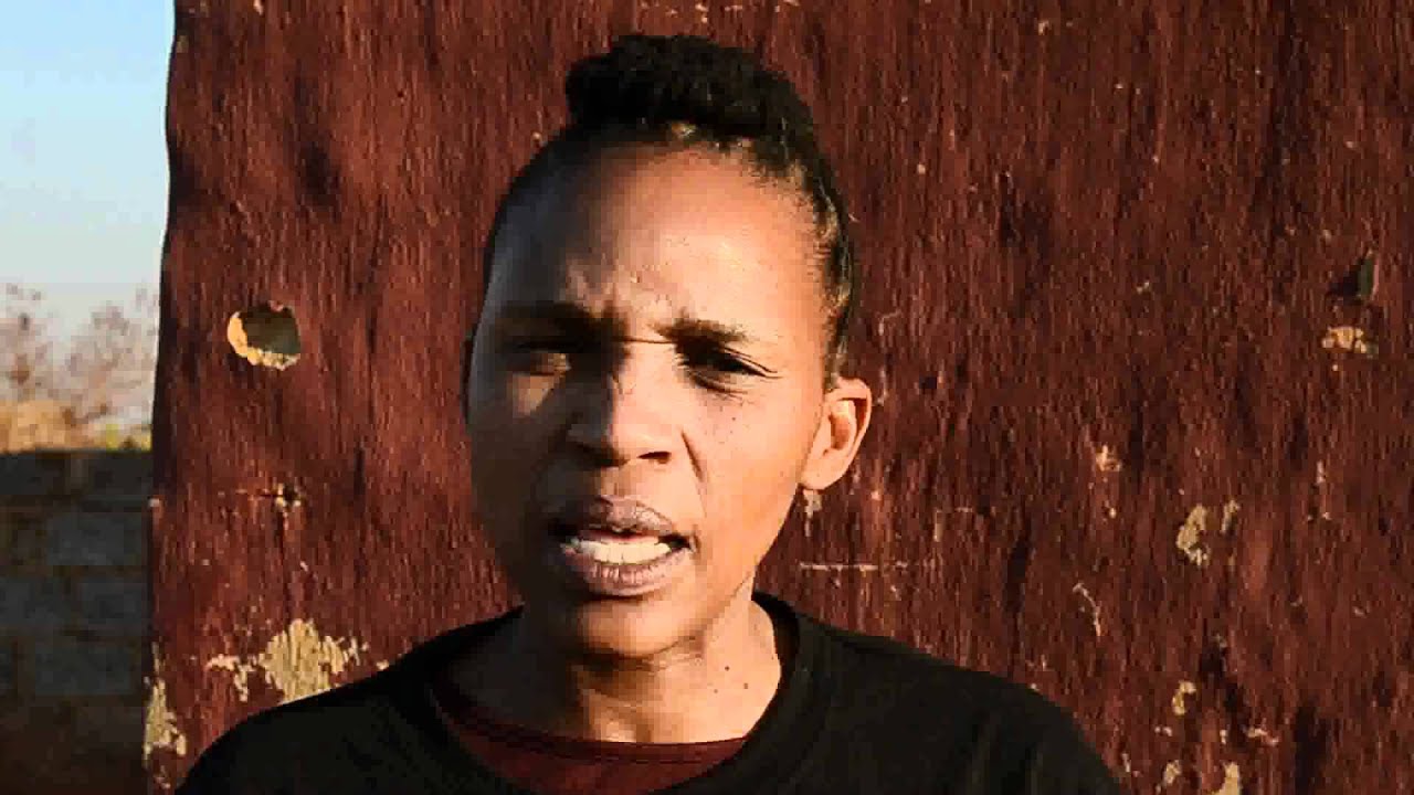 Hate Crimes In South Africa 5 July YouTube hate-crimes-in-south-africa-5-july-youtube