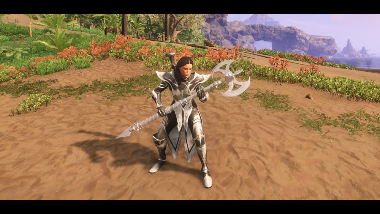 SWING SWING CLICK CLICK PULL PULL BANG BANG: AGAIN - YouTube