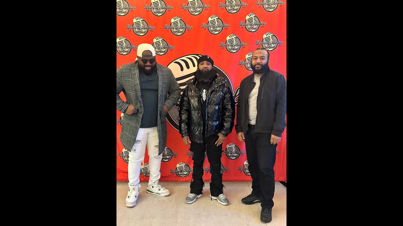 S2 E23: Can I Get To The Yams - YouTube