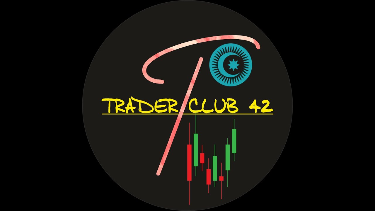 Trader_Club_42 - 16 li Sistem ile Basari - YouTube