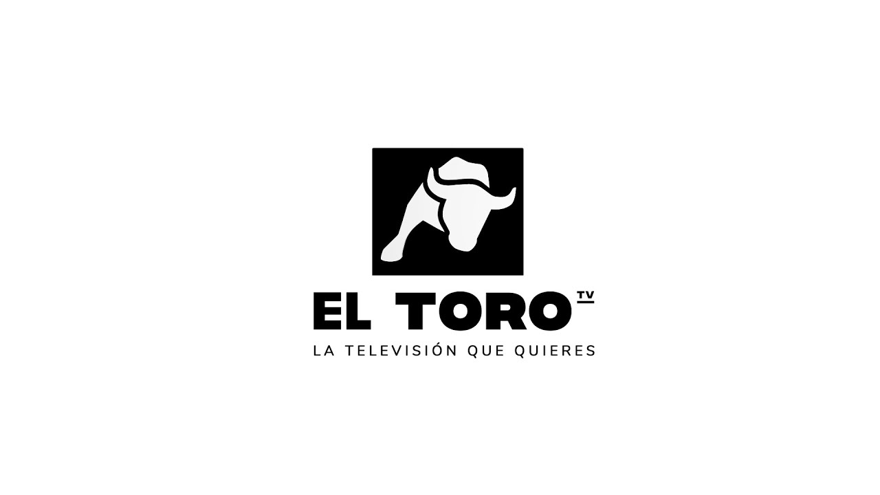 🔴 EL TORO TV EN DIRECTO - YouTube