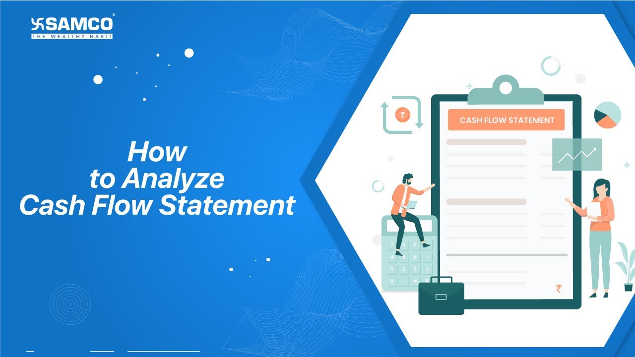 How To Analyze Cash Flow Statement Cash Flow Analysis Explained In Hindi YouTube how-to-analyze-cash-flow-statement-cash-flow-analysis-explained-in-hindi-youtube