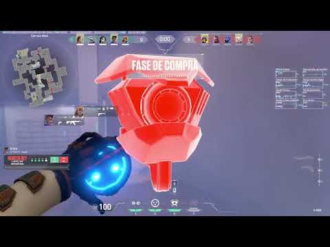 split cypher 05/04 - YouTube