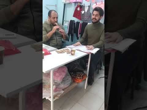 Hezar hezar
