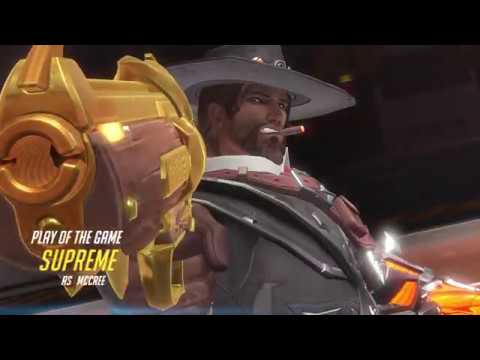 One Tap Man - YouTube