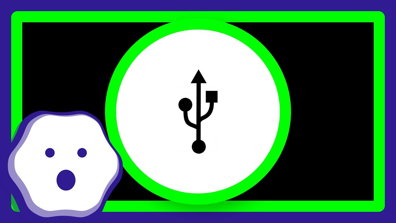 Flipping the Removable Media bit -- alternatives to BootIt? - YouTube