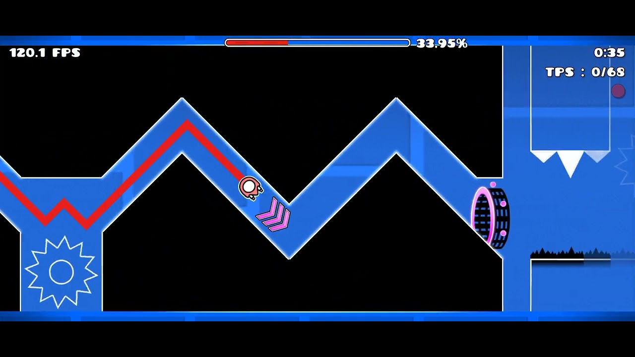 Set this to 2X speed - YouTube