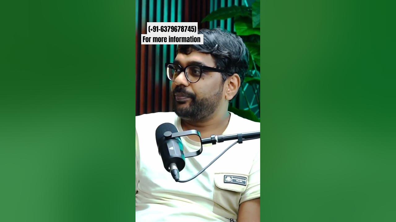 What Is Data Why Confusion Tamil YouTube what-is-data-why-confusion-tamil-youtube