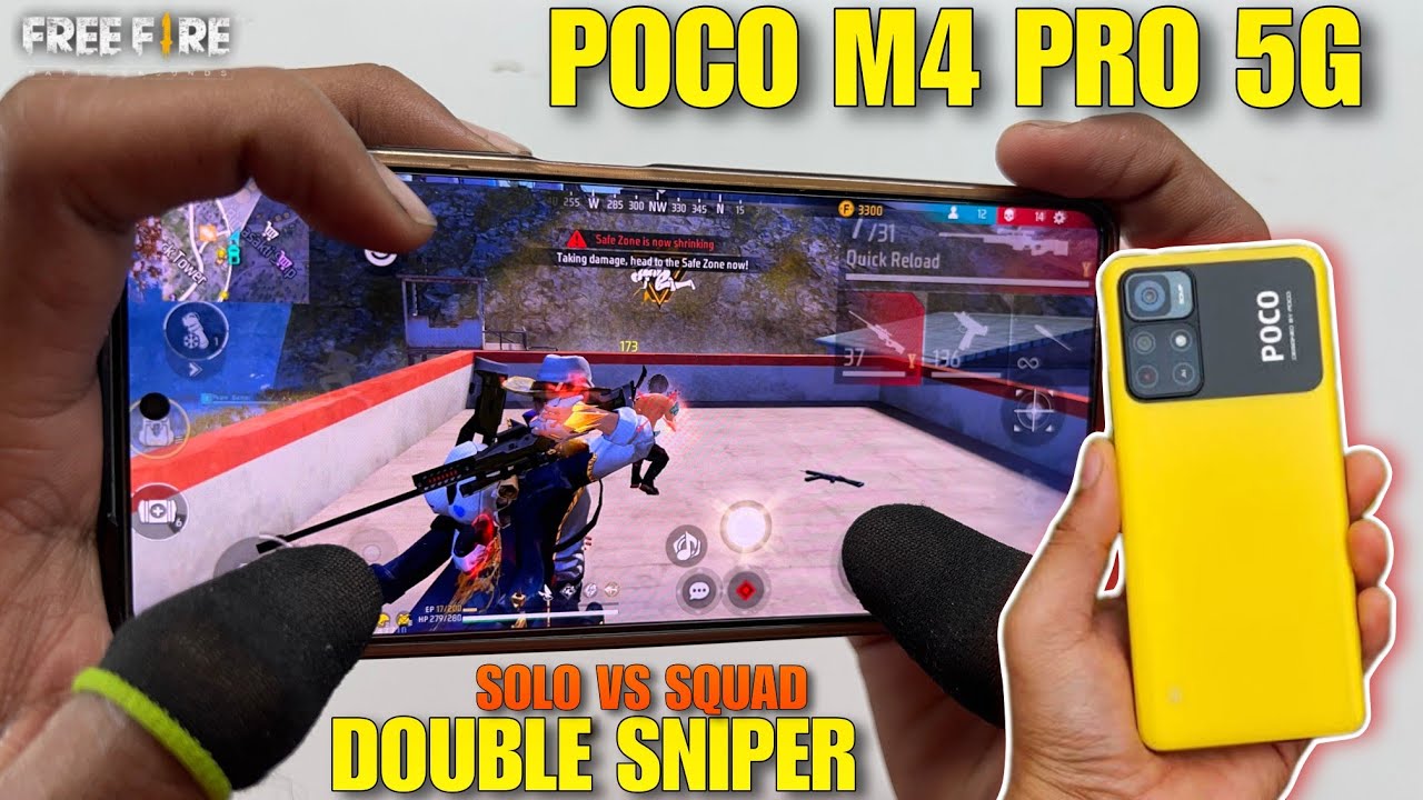 poco m4 pro 5g phone game turbo full explain 🤫 poco m4 pro 5g phone ...