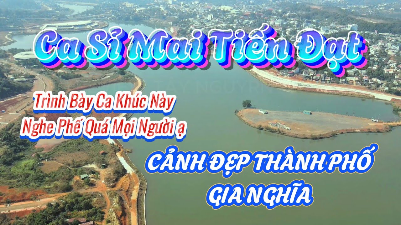 LK borero mai tiến đạt ca khúc này nghe phê quá mọi người ạ - YouTube