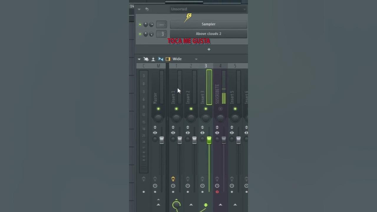 Voz Robótica - Vocoder Tutorial - YouTube