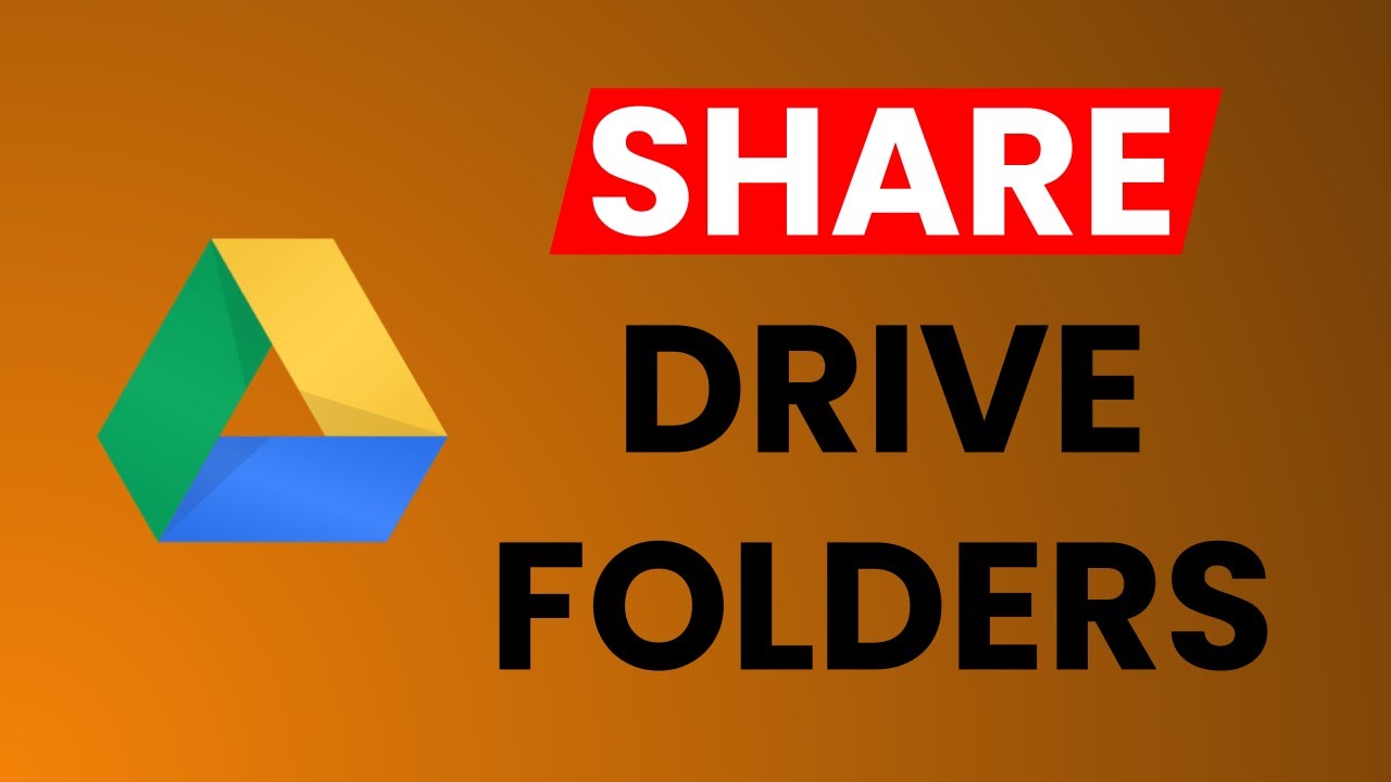 Share Google Drive Folders With Links And Emails YouTube share-google-drive-folders-with-links-and-emails-youtube