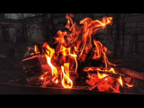 Novruz Gəlir Yaz Gəlir | Novruz Bayramı