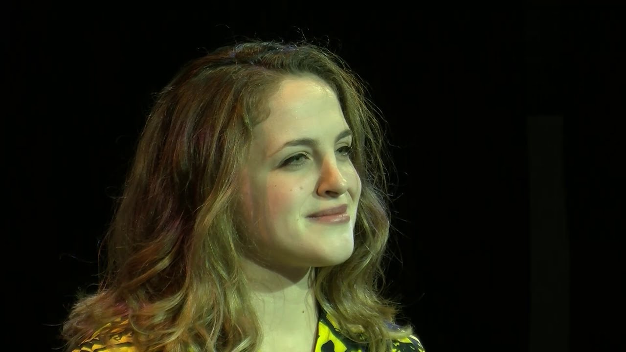 Chugging Along by Kate Zerbian - YouTube