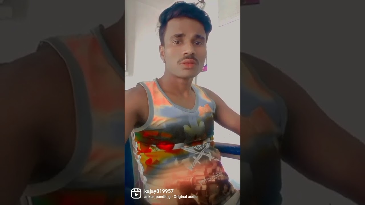 Ajay Kumar - YouTube