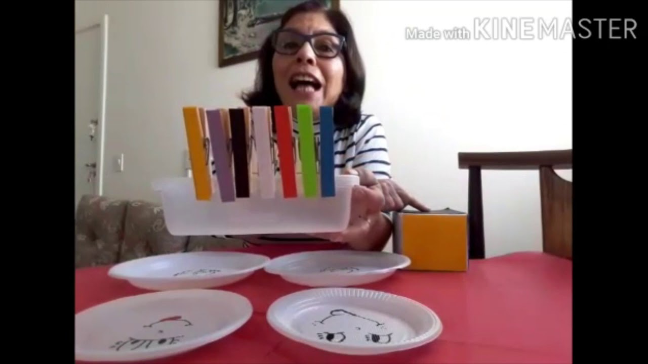 Careca Cabeludo - YouTube