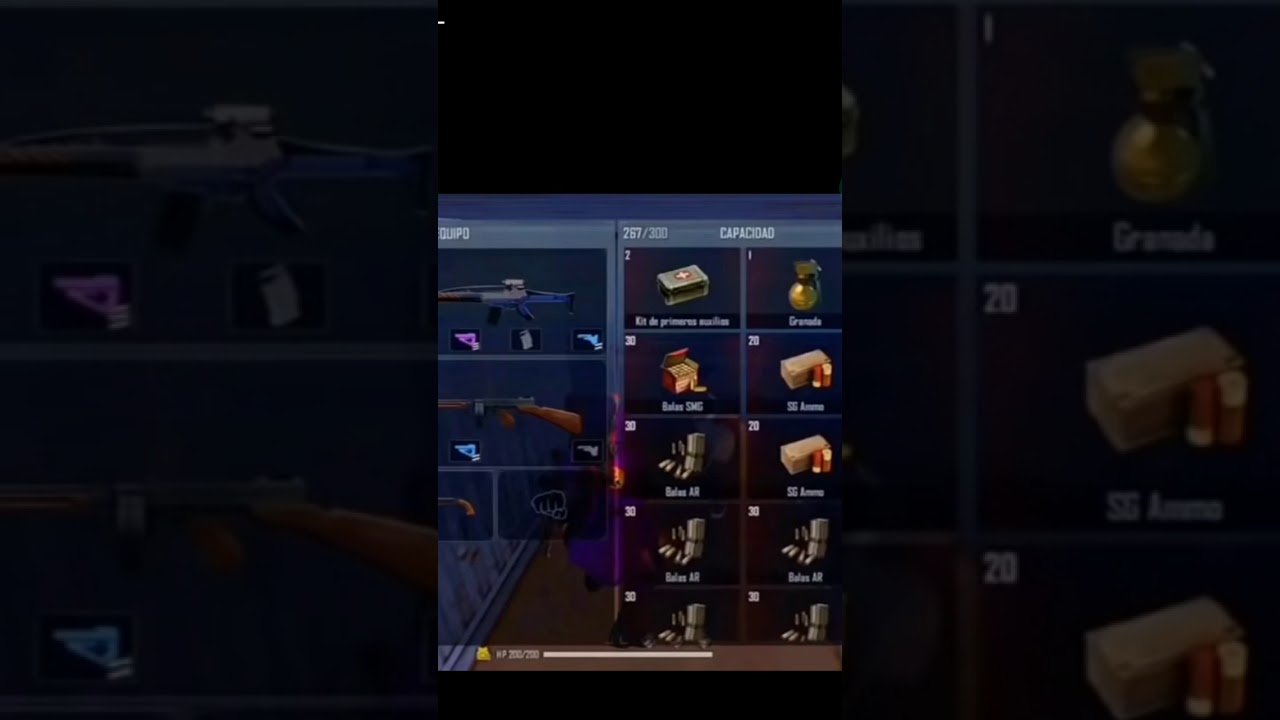 Thanks noob - YouTube