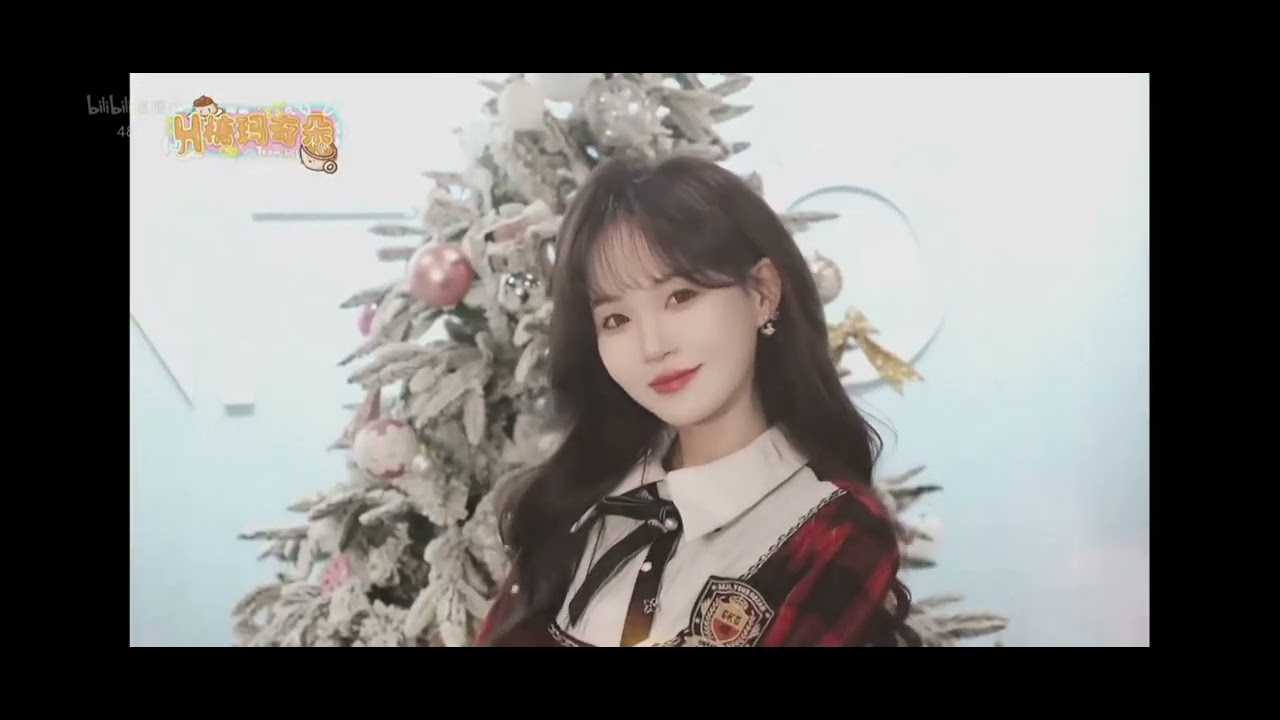 [PV] 10th Anniversary of SNH48 Team HII - YouTube