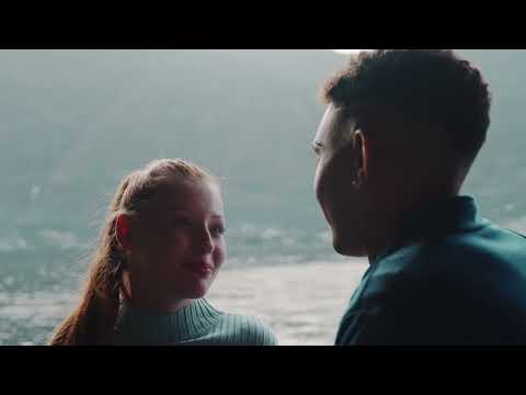 Malokeiro - Crazy (official video)
