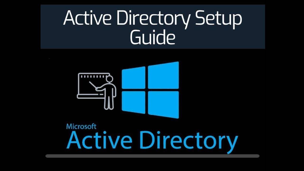 20# - Active Directory Windows Server 2019 - Esportazione Macchine ...