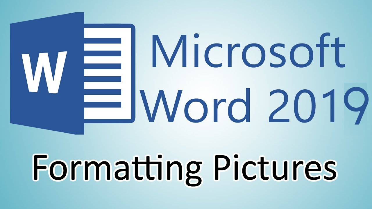 Picture Formatting In Word How To Insert Picture In Word Picture picture-formatting-in-word-how-to-insert-picture-in-word-picture