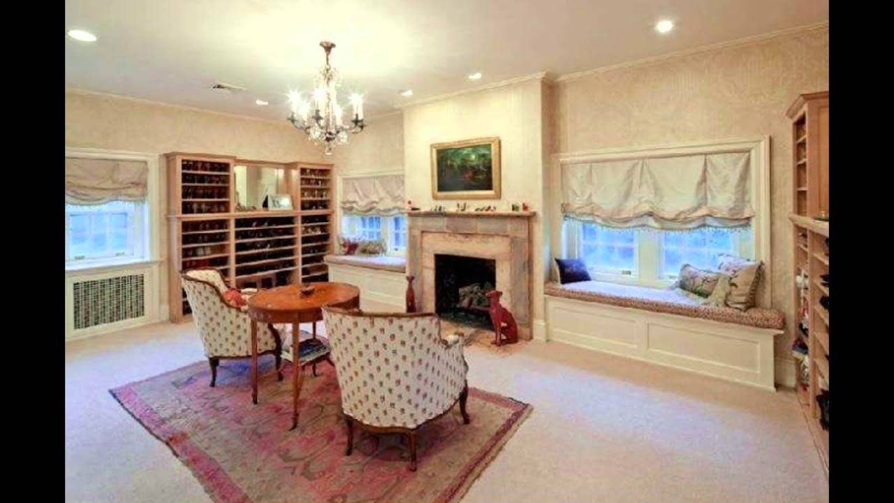 Eagleview Estate Home $5,499,000, Million Dollar Mansions - YouTube