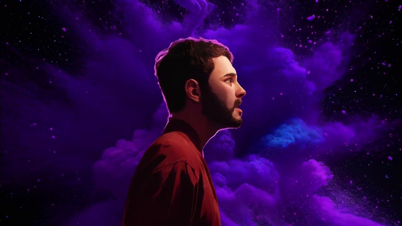 Rosenfeld - Pressure (Animated Music Video) - YouTube