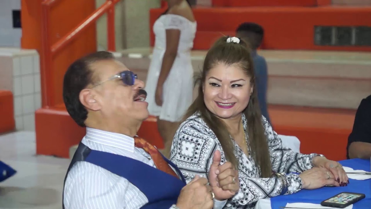 XV Yara pelicula completa - YouTube