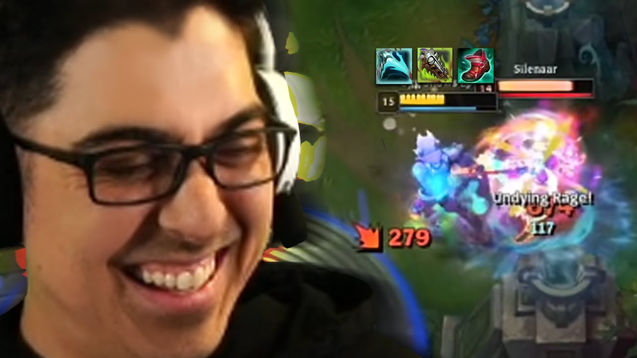 Trick2g Background