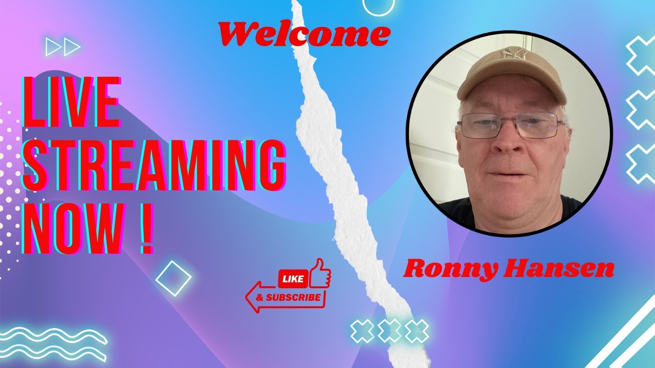 Top Membership Expert Shares Exclusive FREE Gift Secrets! - YouTube