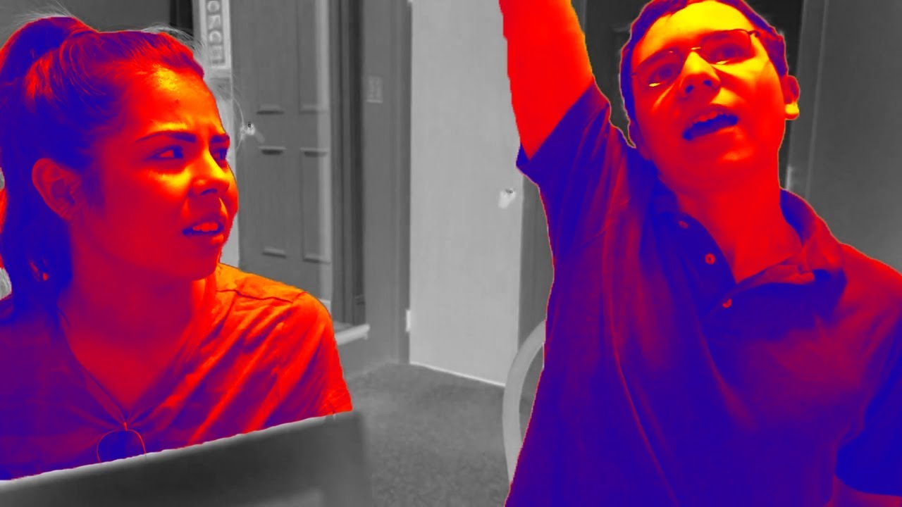 Helen's Legacy - A Tribute to Cha-Pyo - YouTube