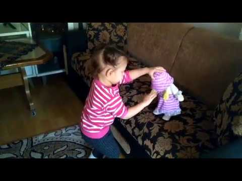 DANSÇILARA MEYDAN OKUMAK!