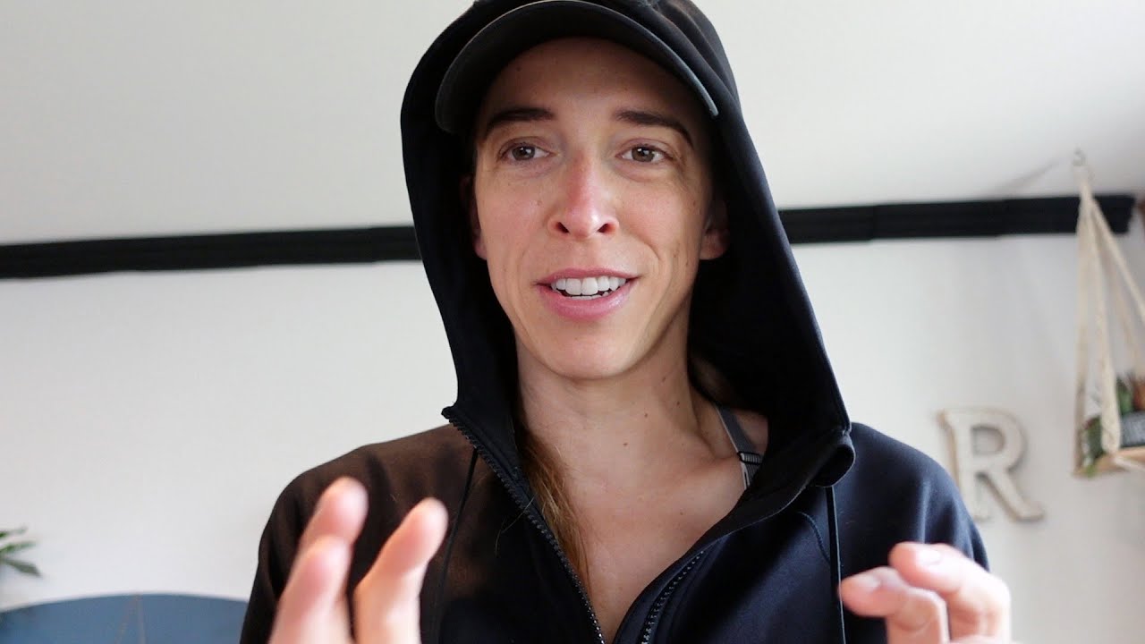 I Jinxed Myself - YouTube