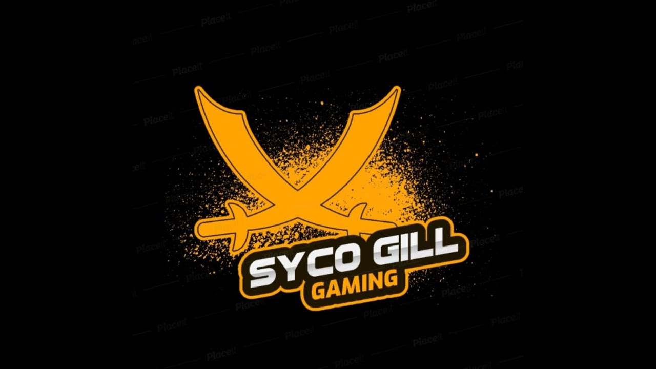 SyCo SqUaD is LIVE - YouTube