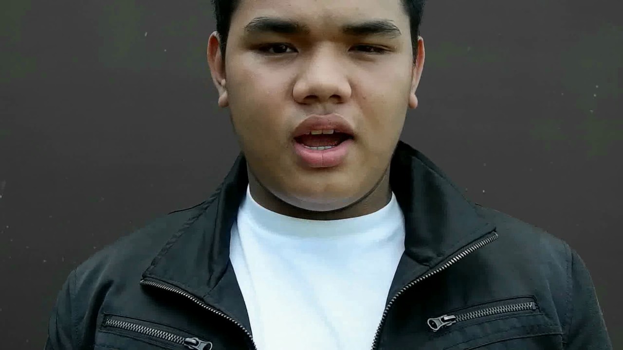 The Legacy: Life of FPJ - YouTube