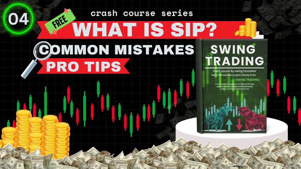 How to invest in SIP step by step | Monthly SIP investment guide | What ...