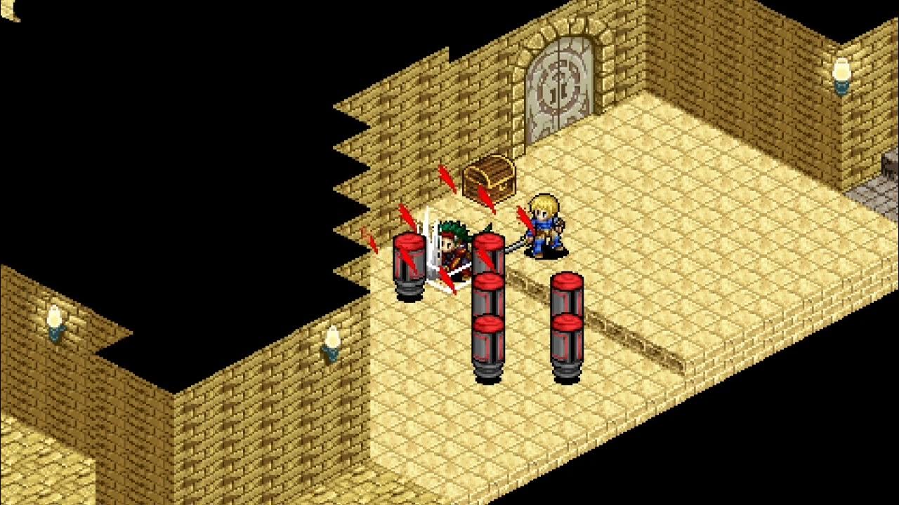 Eldgear Switch Review - YouTube